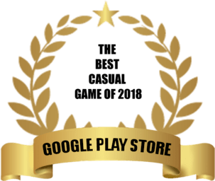 Gametion | Top Mobile Game Publishers in India