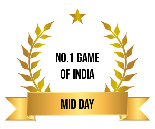 Gametion | Top Mobile Game Publishers in India