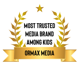 Gametion | Top Mobile Game Publishers in India