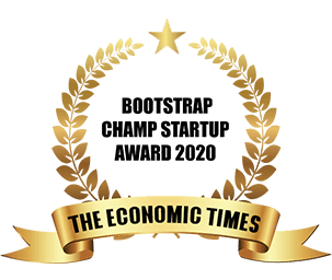 Gametion | Top Mobile Game Publishers in India