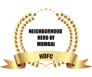 Gametion | Top Mobile Game Publishers in India